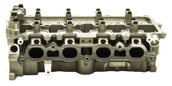 MERCEDES BENZ CYLINDER HEAD factory, Buy good price BMW CYLINDER HEAD ...
