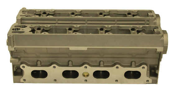 MERCEDES BENZ CYLINDER HEAD factory, Buy good price BMW CYLINDER HEAD ...